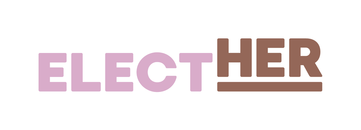 Scottish Parliamentary Election Projection